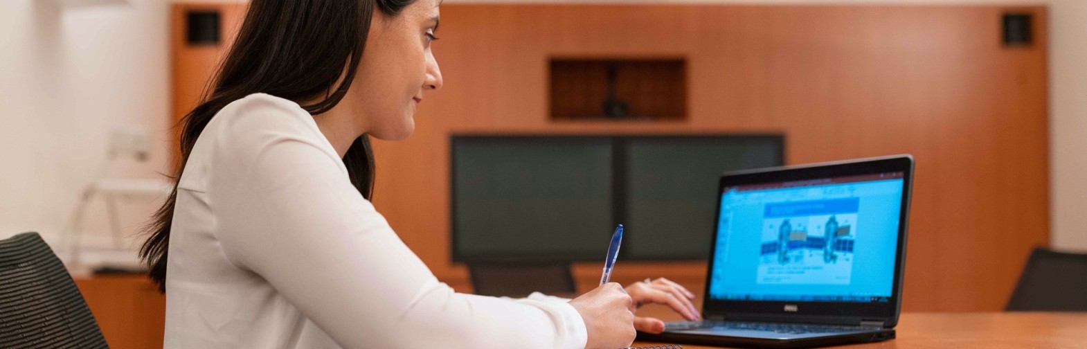 Job CNES - 25-160 Instrumental development for the analysis of internal ...